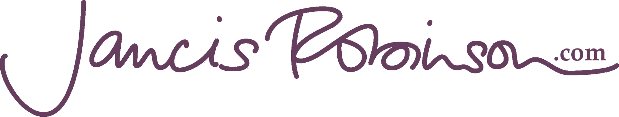 Pressearchiv - Weingut Eva Fricke