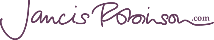 Pressestimmen - Weingut Eva Fricke